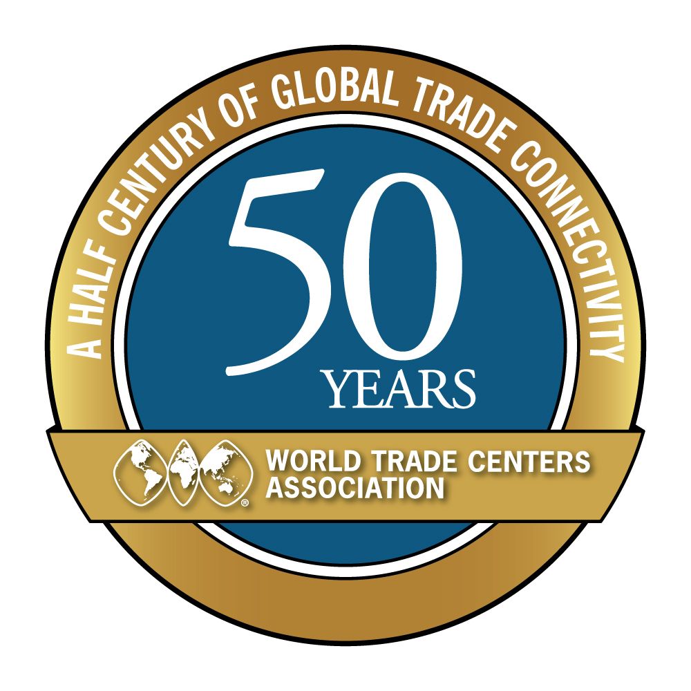 Memberships | World Trade Center Santiago