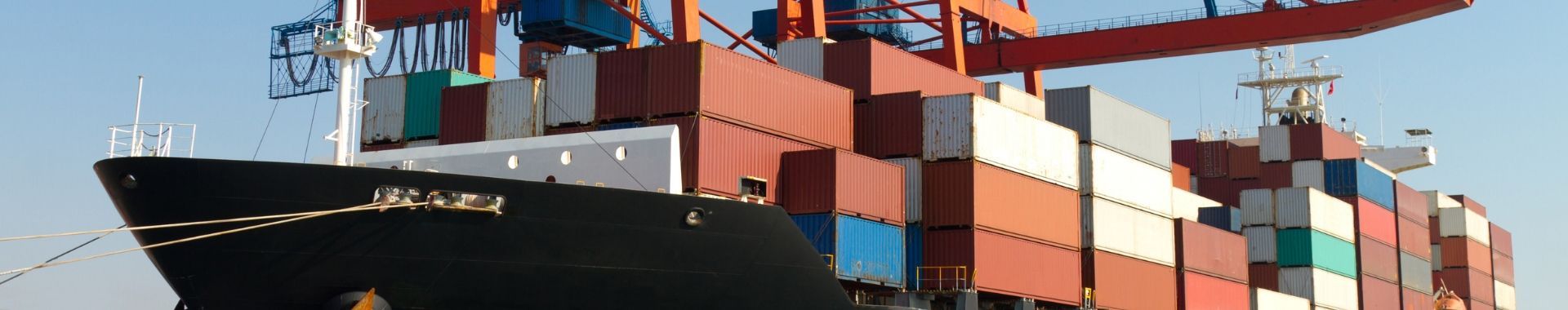 Home-en | World Trade Center Santiago